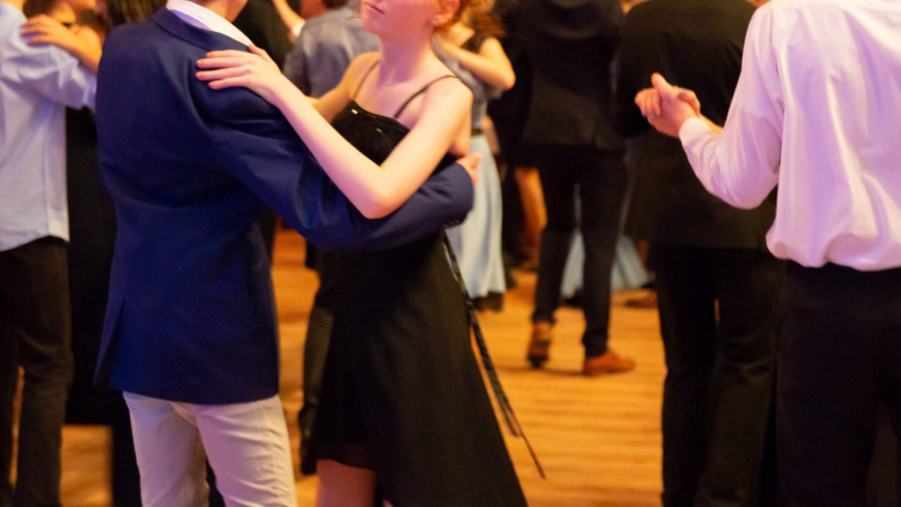 SCHÜLERTANZKURSE 2023/24 | Deine Tanzschule